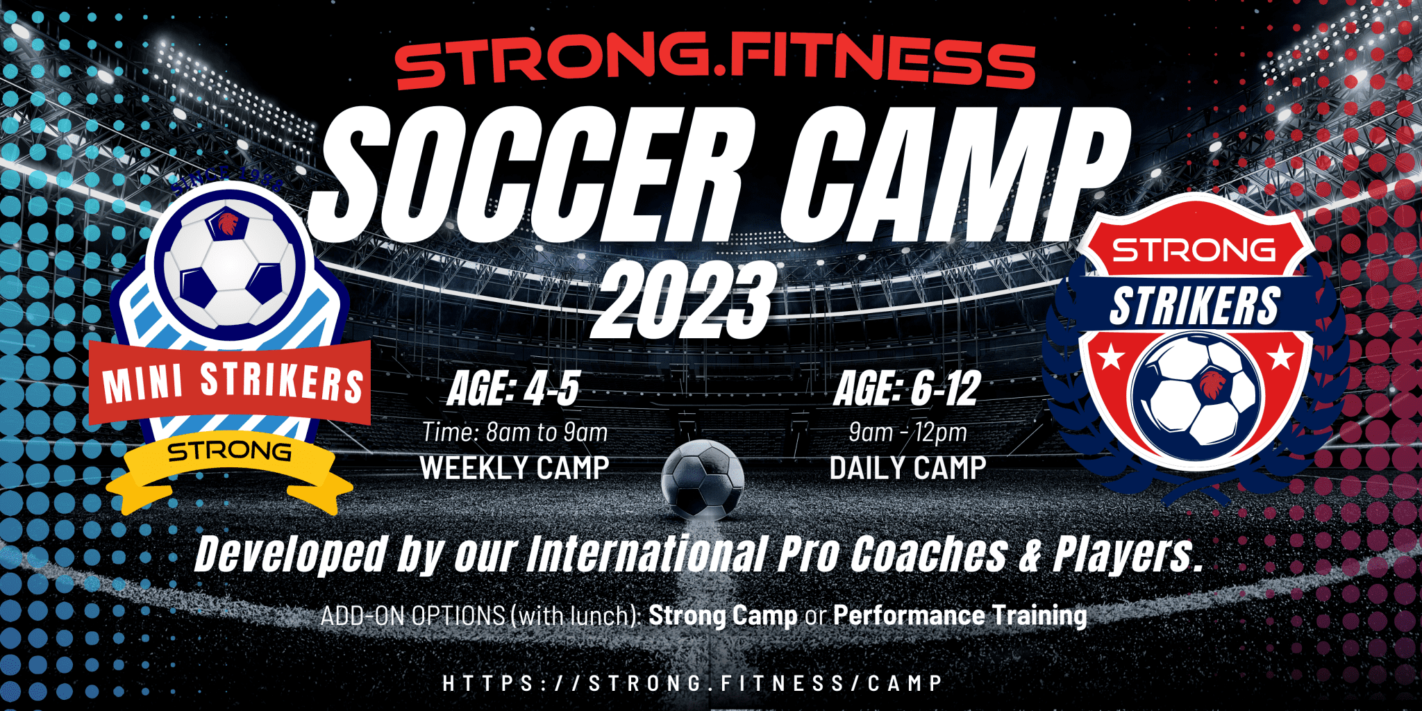 Games include safe distance relay races, dodgeball, capture the flag ...