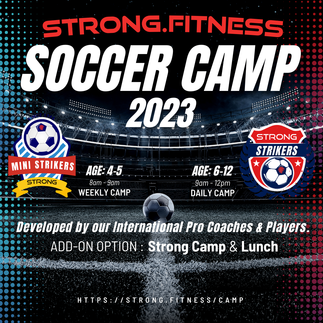 Games include safe distance relay races, dodgeball, capture the flag ...