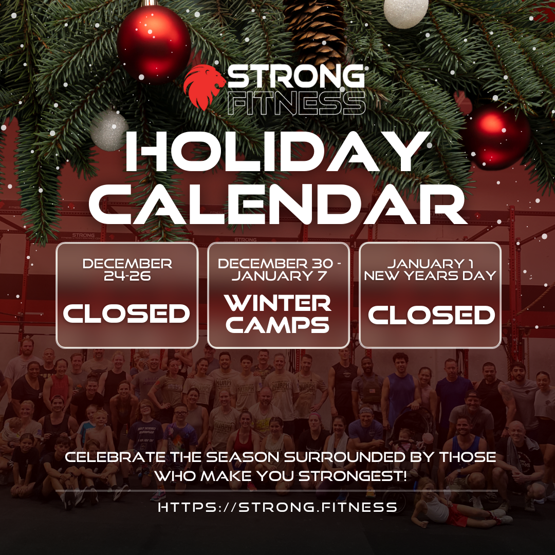 Start typing and press Enter to search