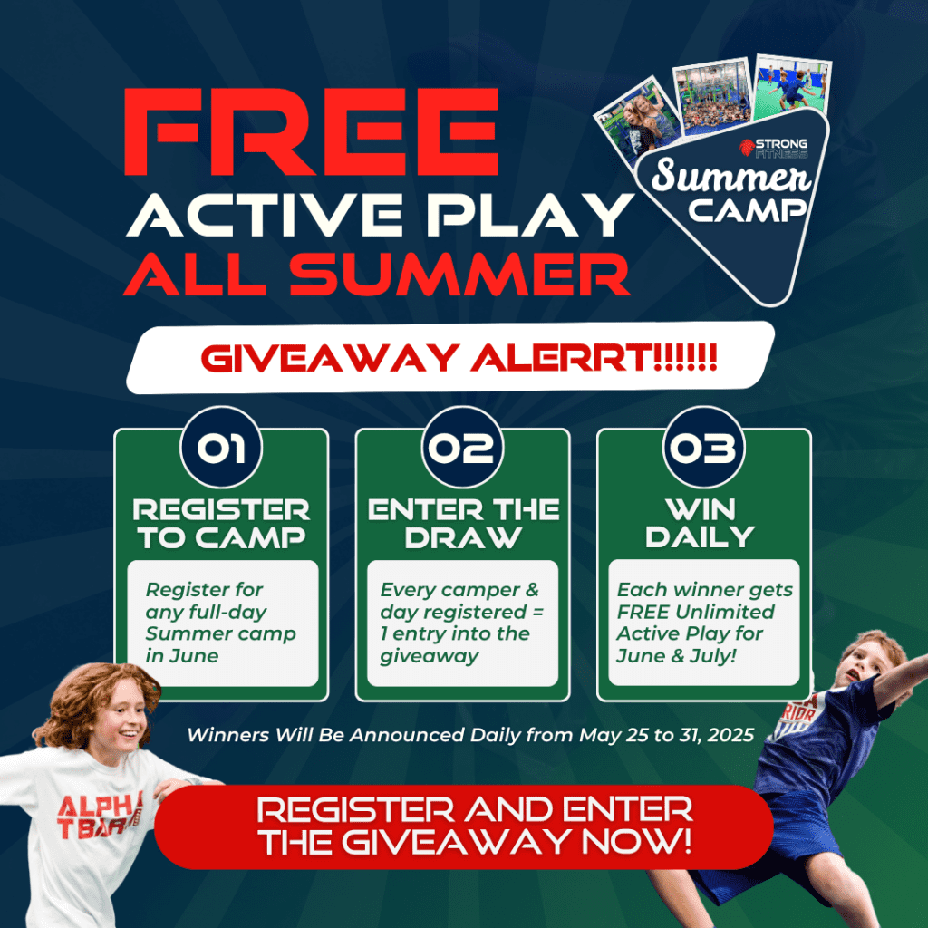 Start typing and press Enter to search