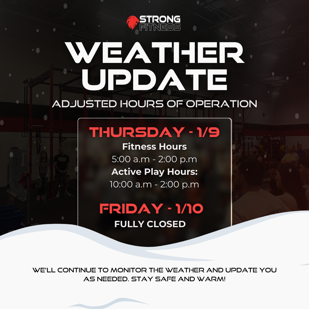 Start typing and press Enter to search